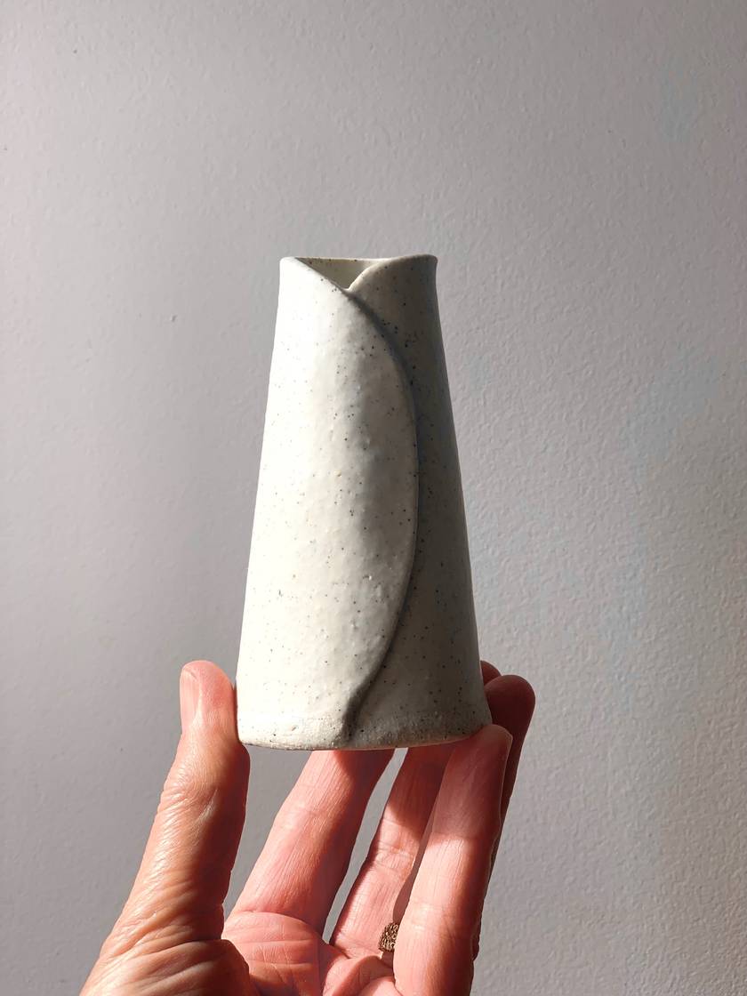 Vases – Ruby Duncan