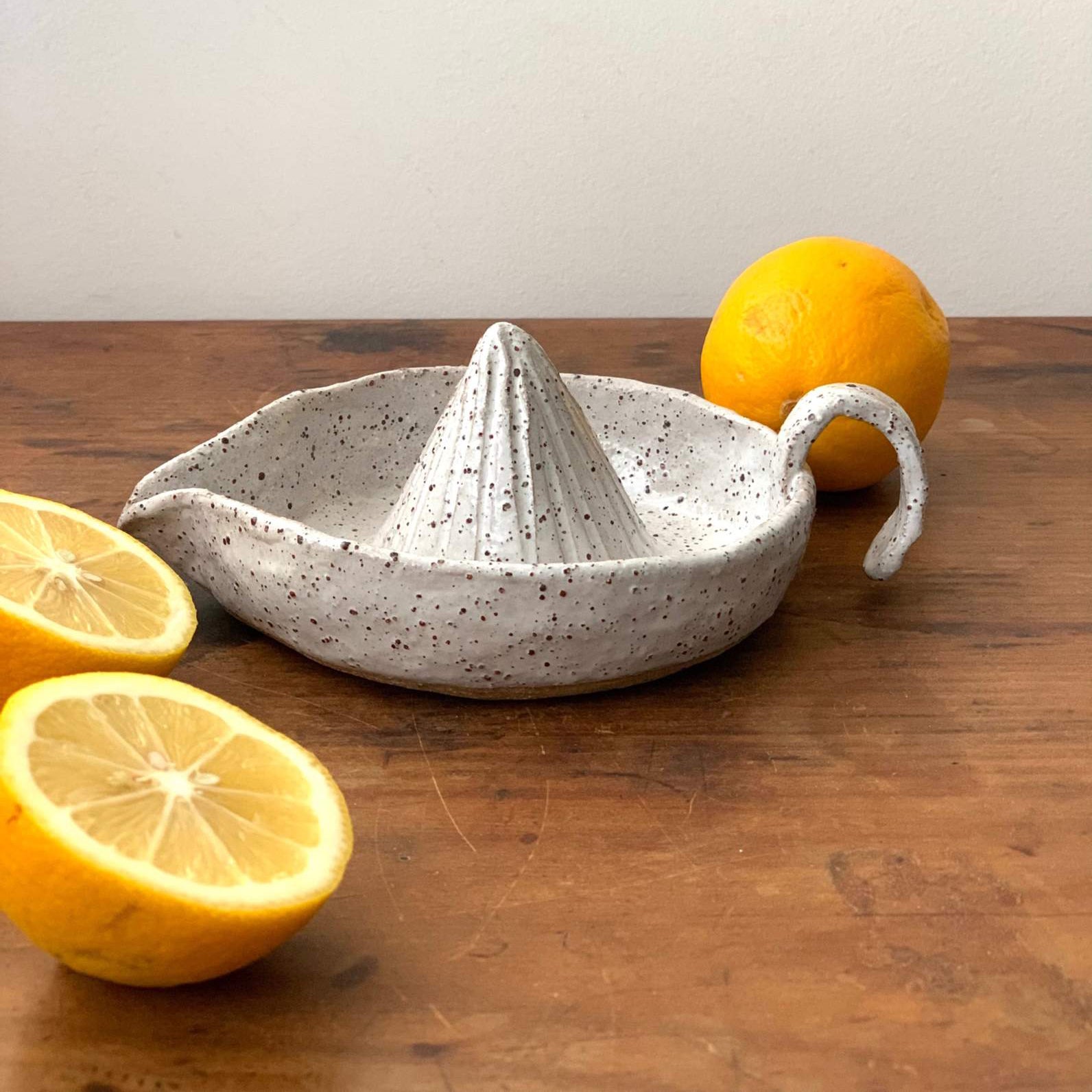 Featured Products – Ruby Duncan