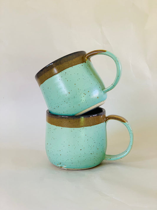 Mugs and Tumblers – Ruby Duncan